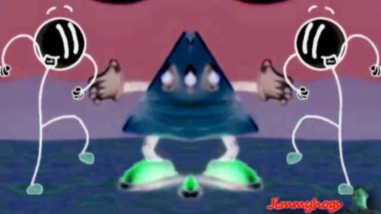 Preview 2 Effect User 2025 - KineMaster Templates