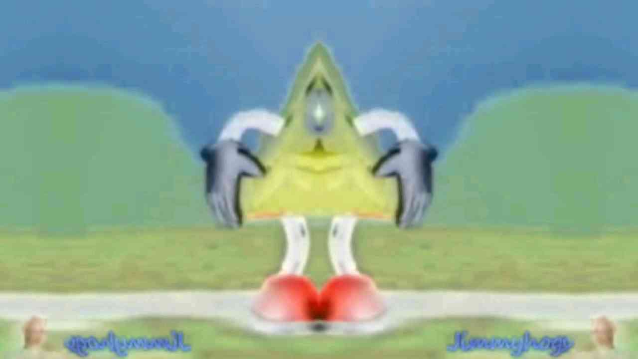 Preview 2 Effect User 2025 - KineMaster Templates