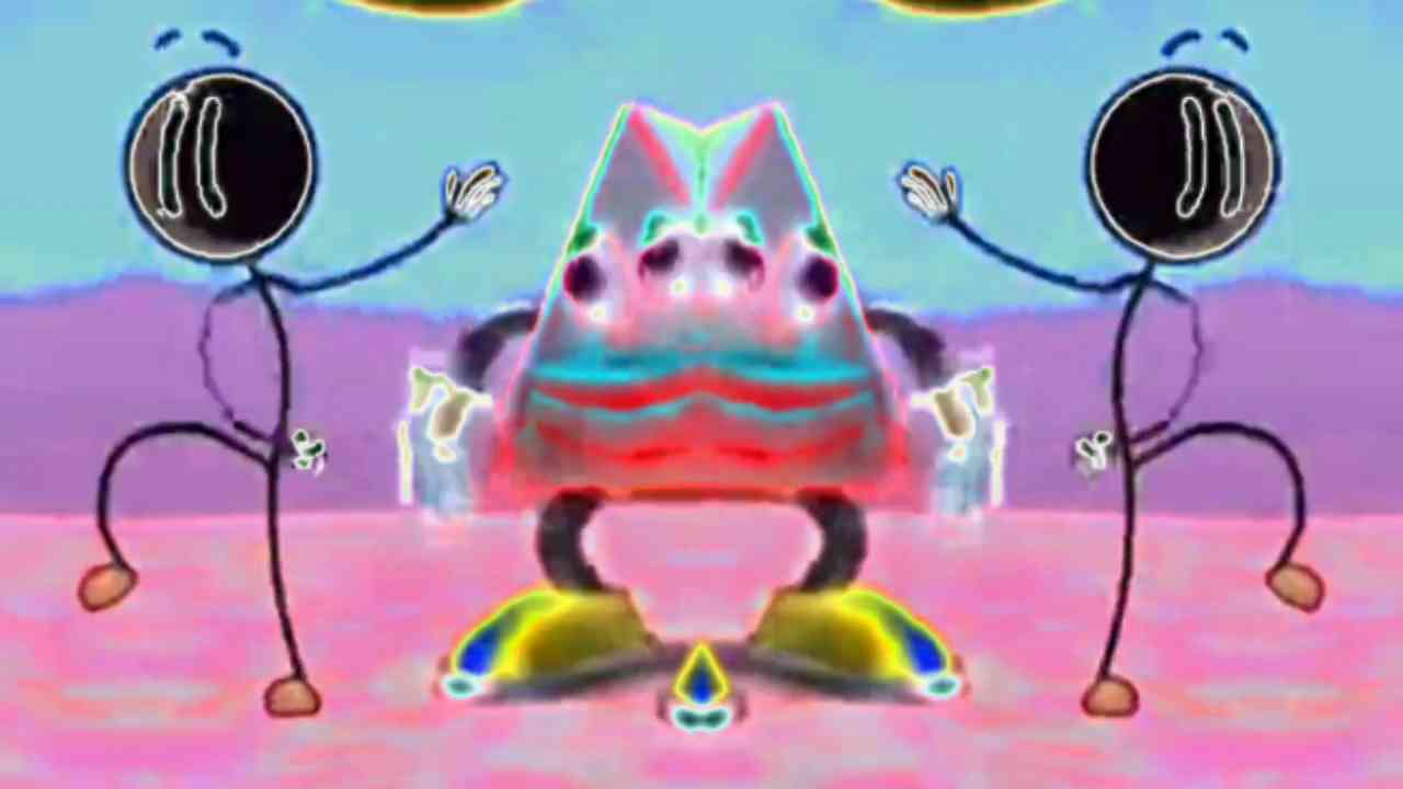 Preview 2 Effect User 2025 - KineMaster Templates