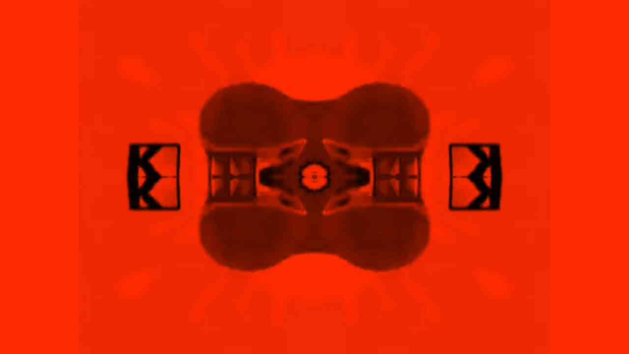 Preview 2 Effect User 2025 - KineMaster Templates