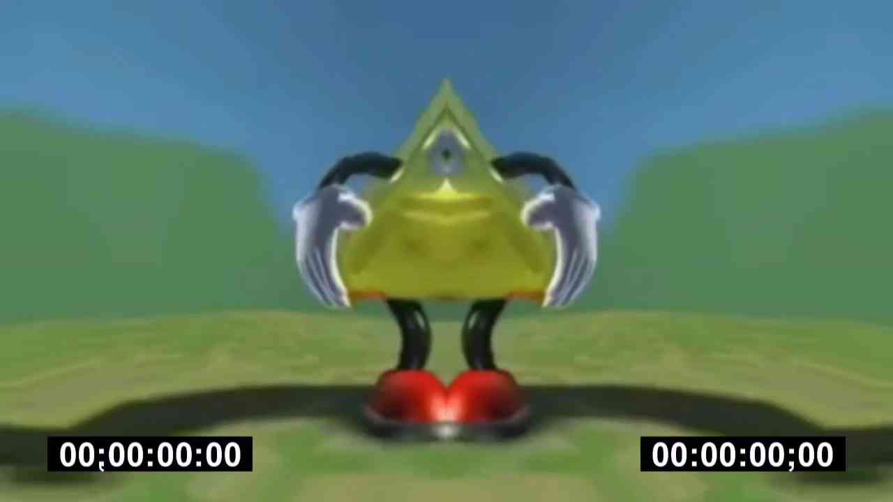 Preview 2 Effect User 2025 - KineMaster Templates