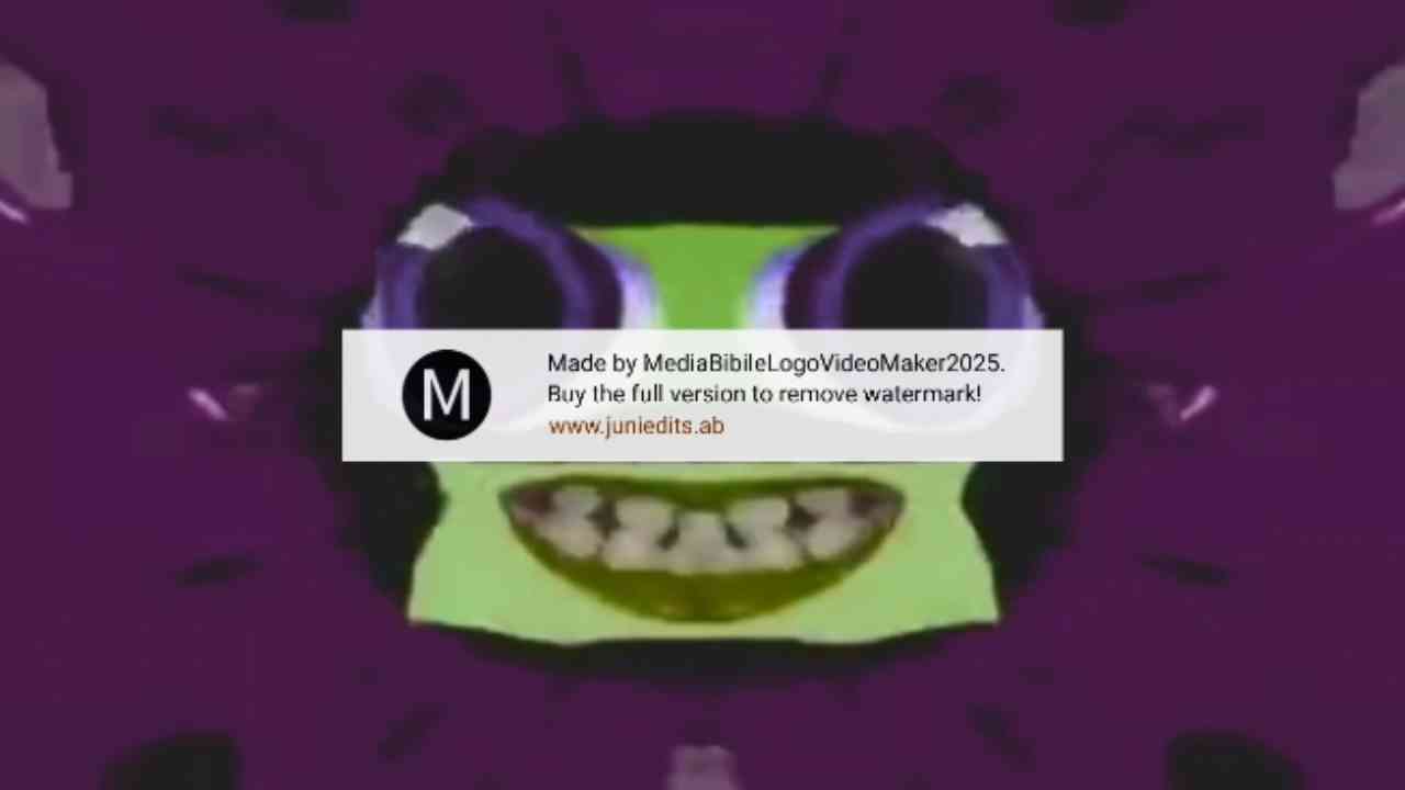 Preview 2 Effect User 2025 - KineMaster Templates