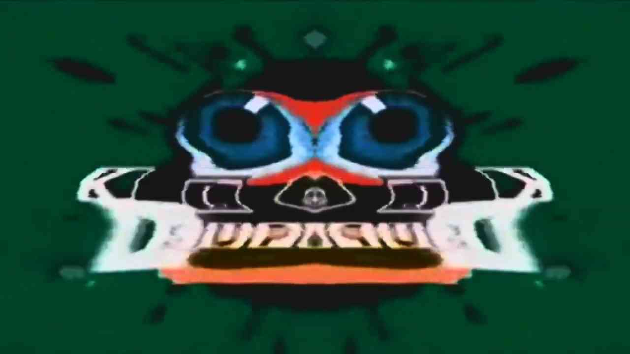 Preview 2 Effect User 2025 - KineMaster Templates