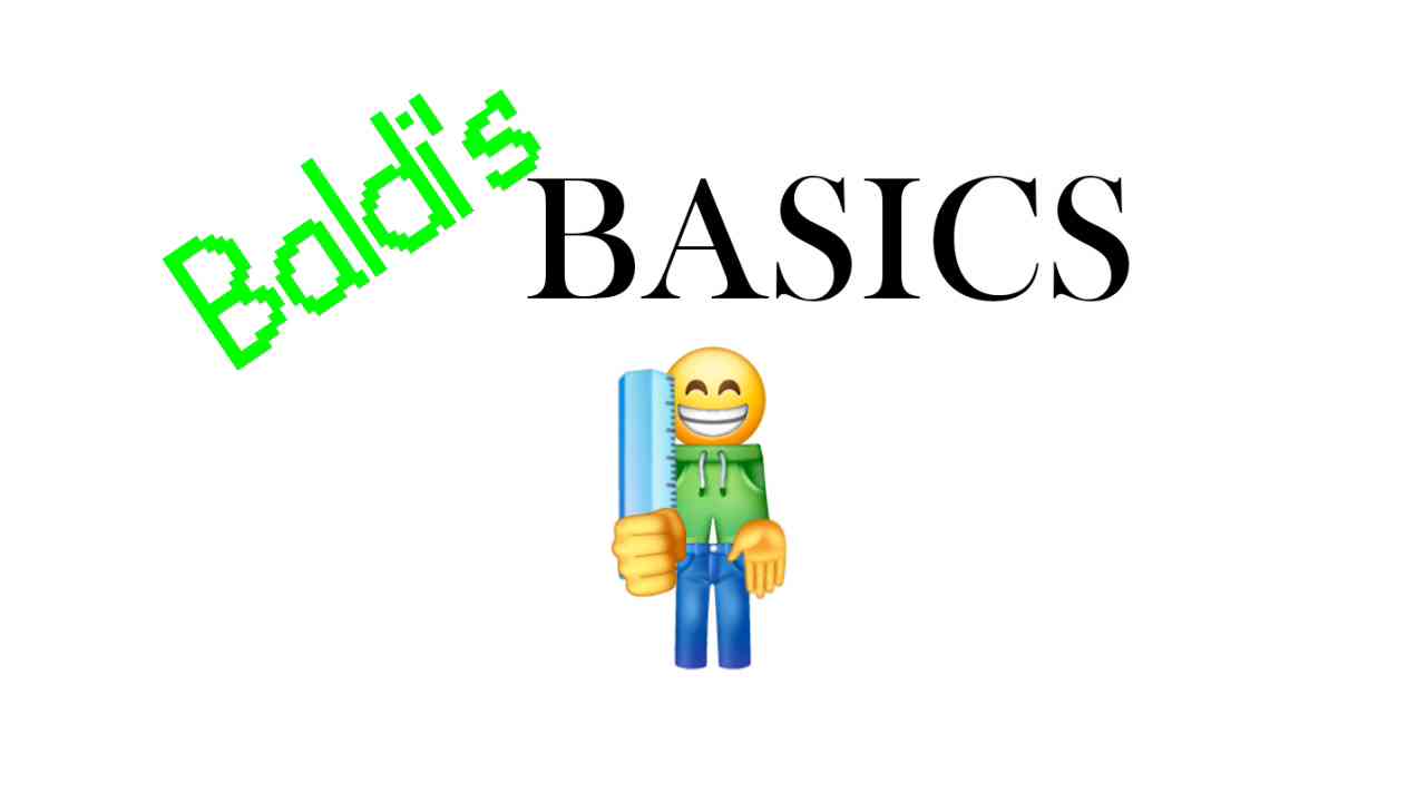 Preview 2 Effect User 2026 - KineMaster Templates