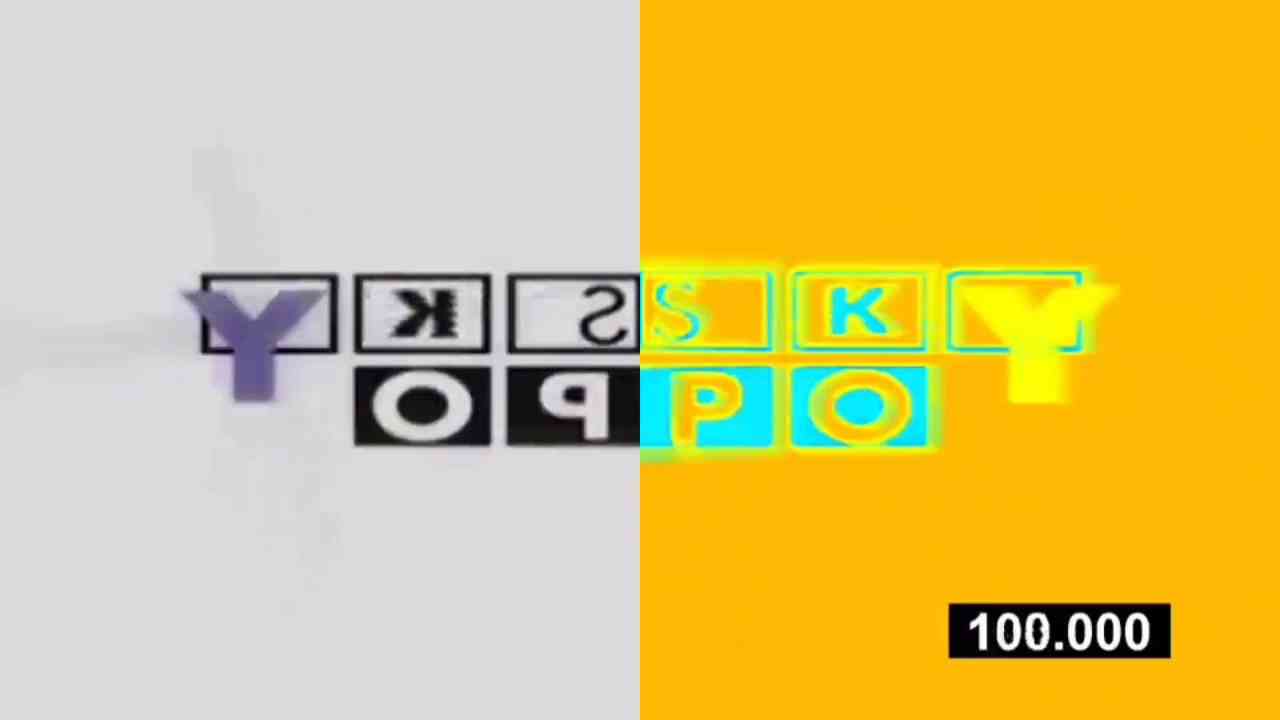 Preview 2 Effect User 2025 - KineMaster Templates