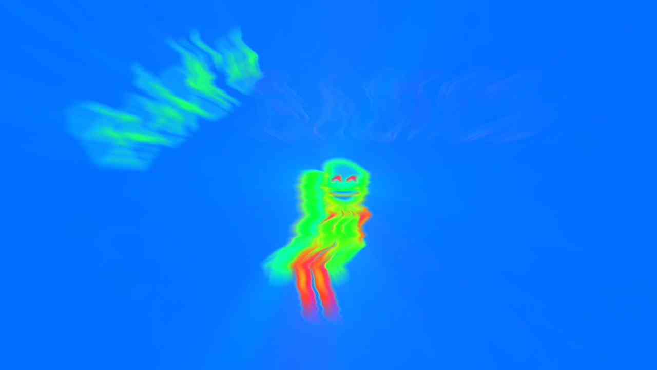 Preview 2 Effect User 2025 - KineMaster Templates