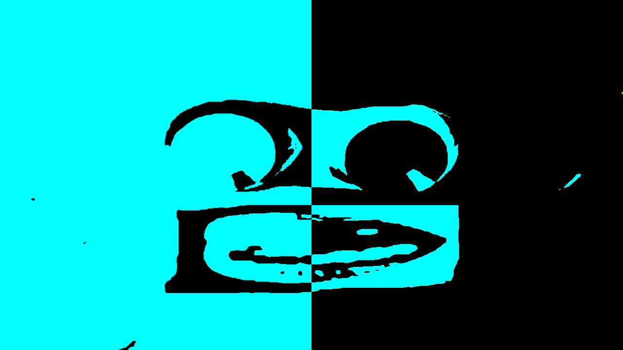 Preview 2 Effect User 2025 - KineMaster Templates