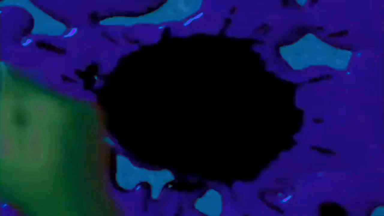 Preview 2 Effect User 2025 - KineMaster Templates