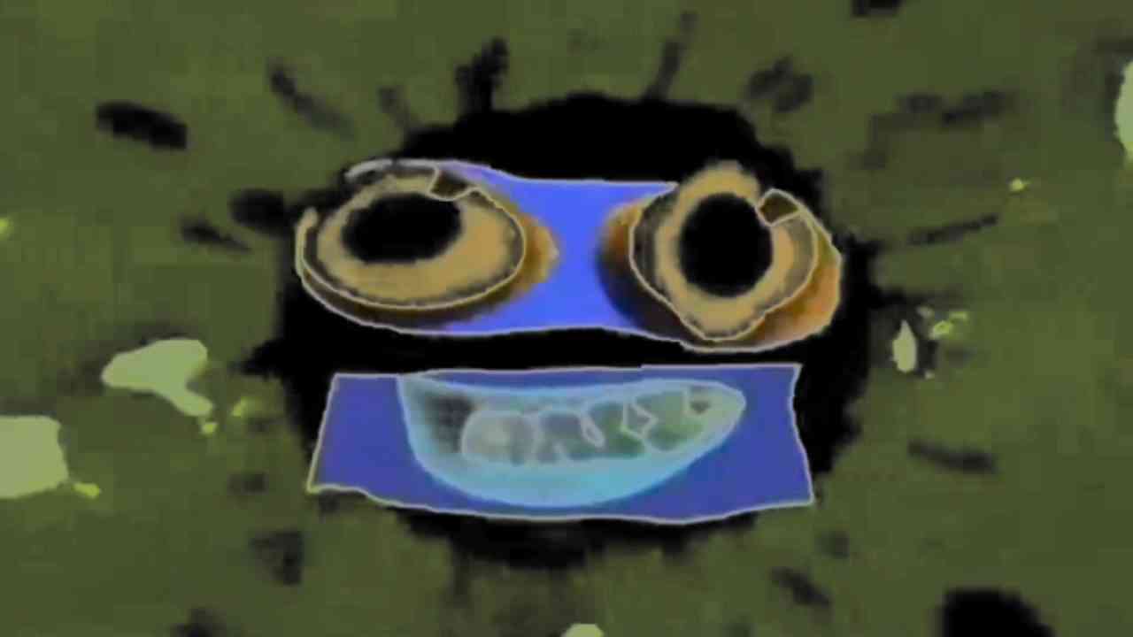 Preview 2 Effect User 2025 - KineMaster Templates