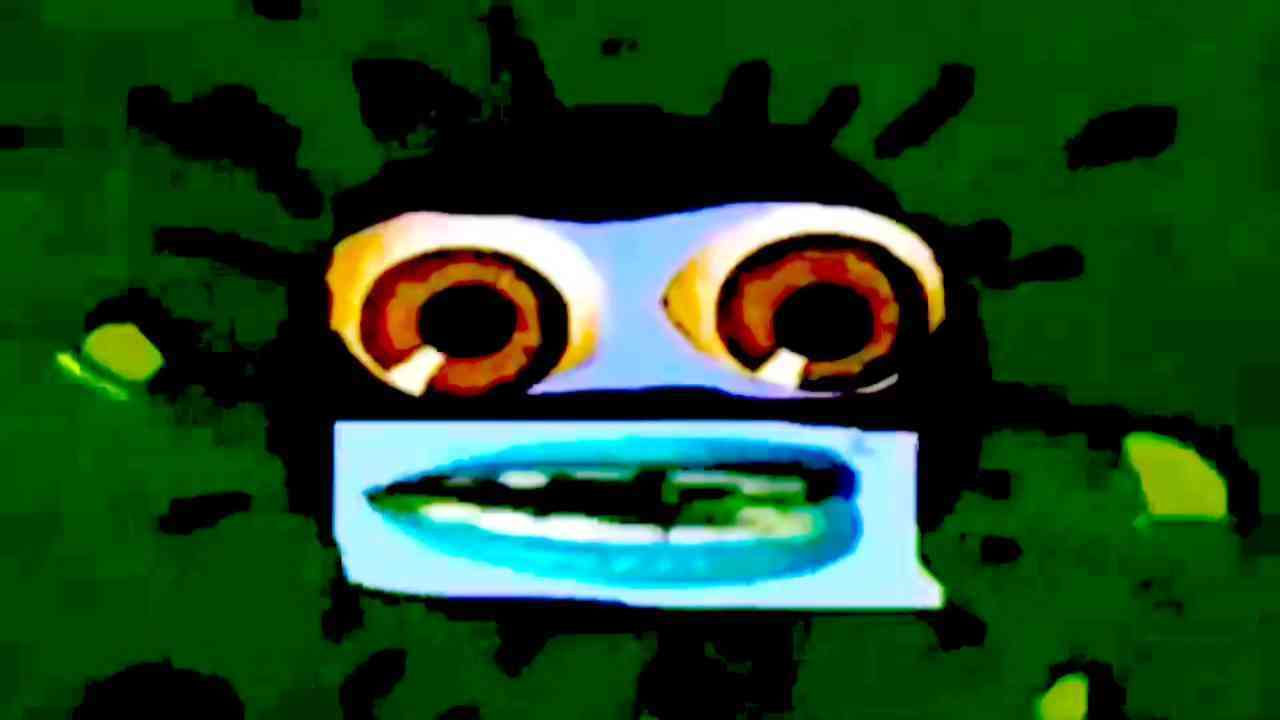 Preview 2 Effect User 2025 - KineMaster Templates