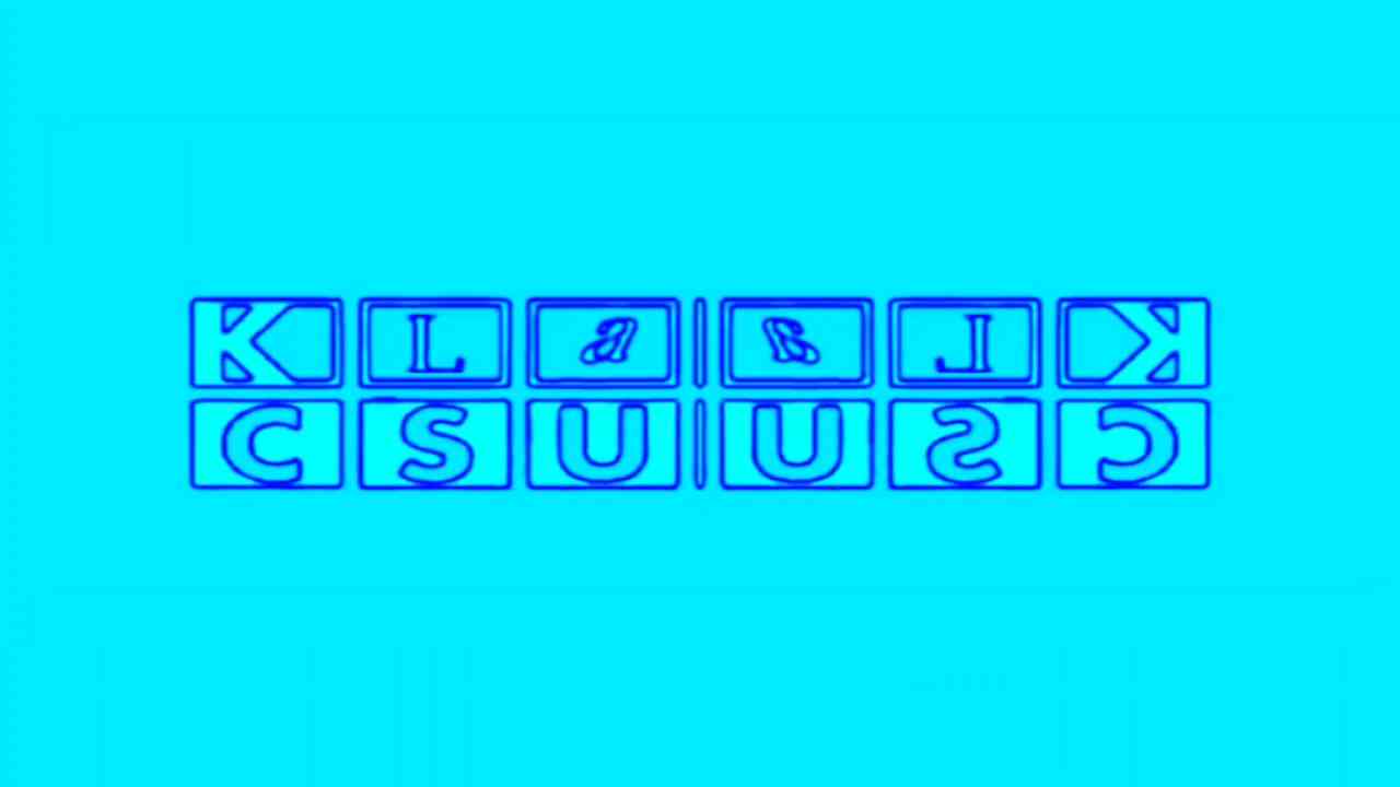 Preview 2 Effect User 2025 - KineMaster Templates