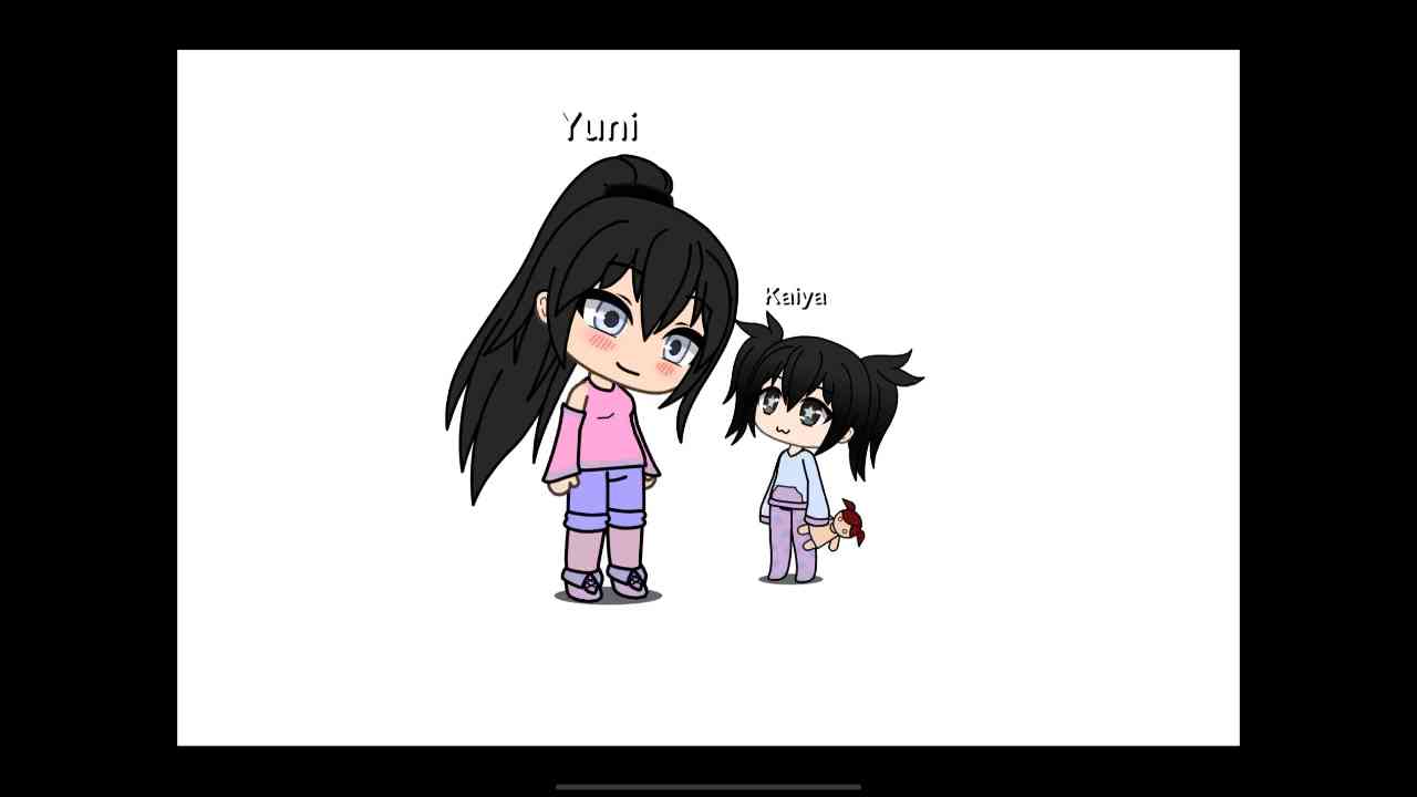 {👽🛸🌀| Alien_emo_girl|🌀🛸👽} - KineMaster Templates