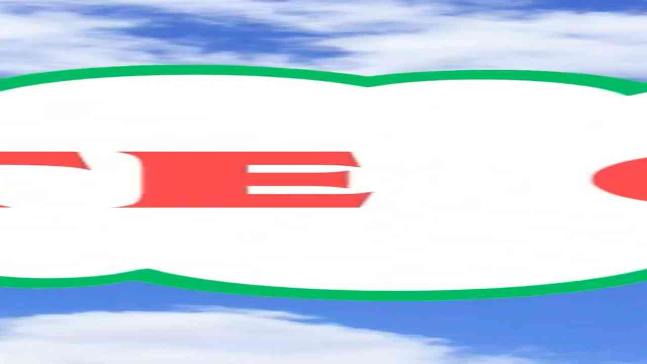 Splaat Project - KineMaster Templates