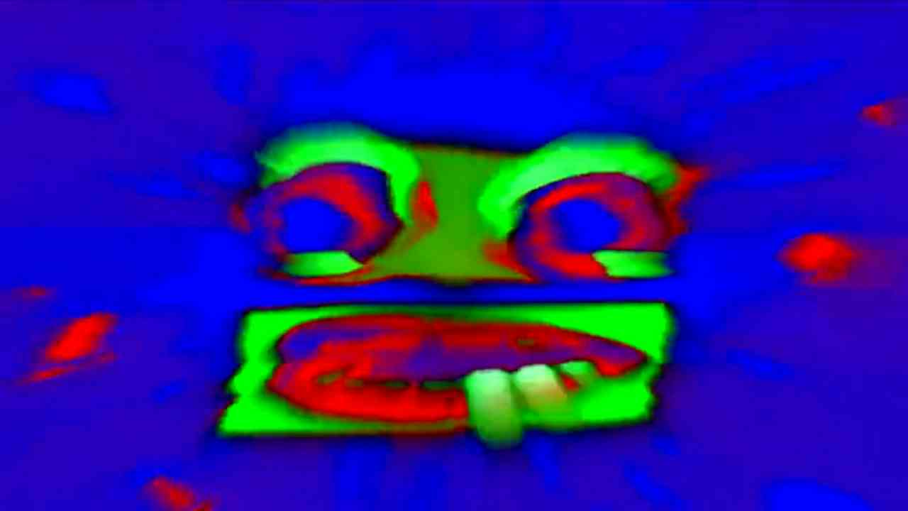 Splaat Project - KineMaster Templates