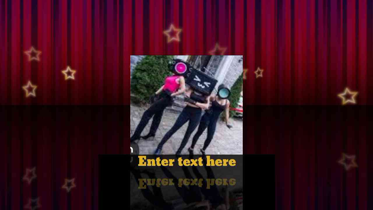 kids_editing19 - KineMaster Templates