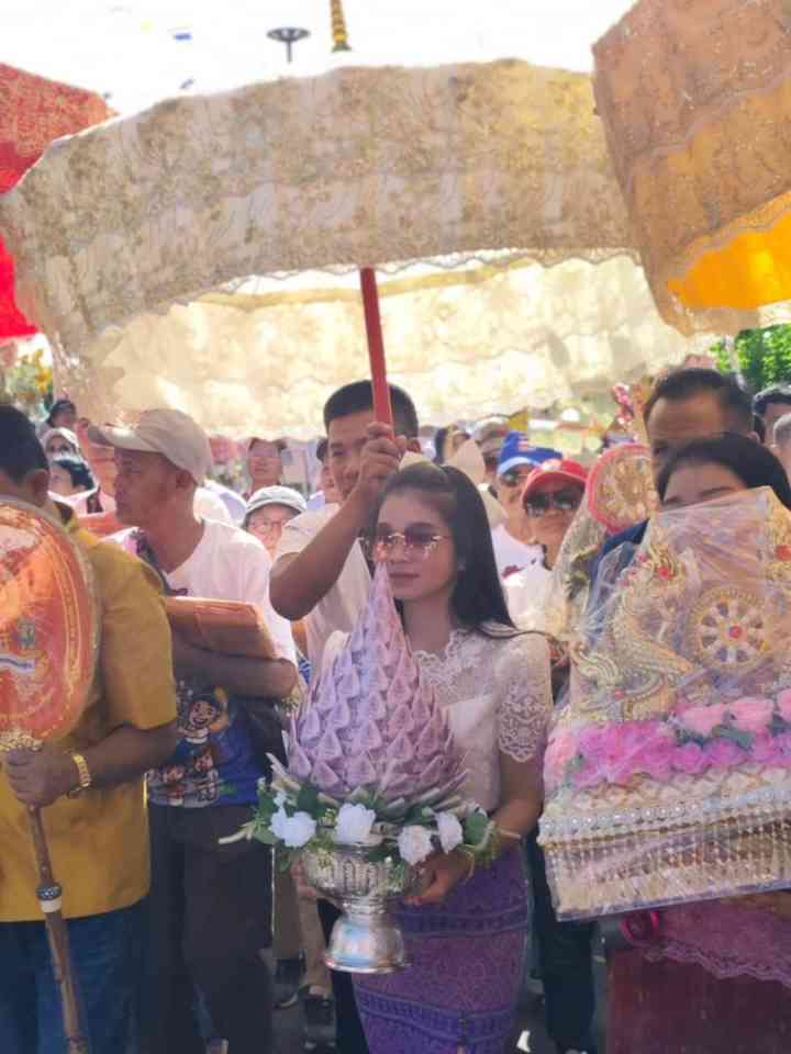 witool - KineMaster Templates