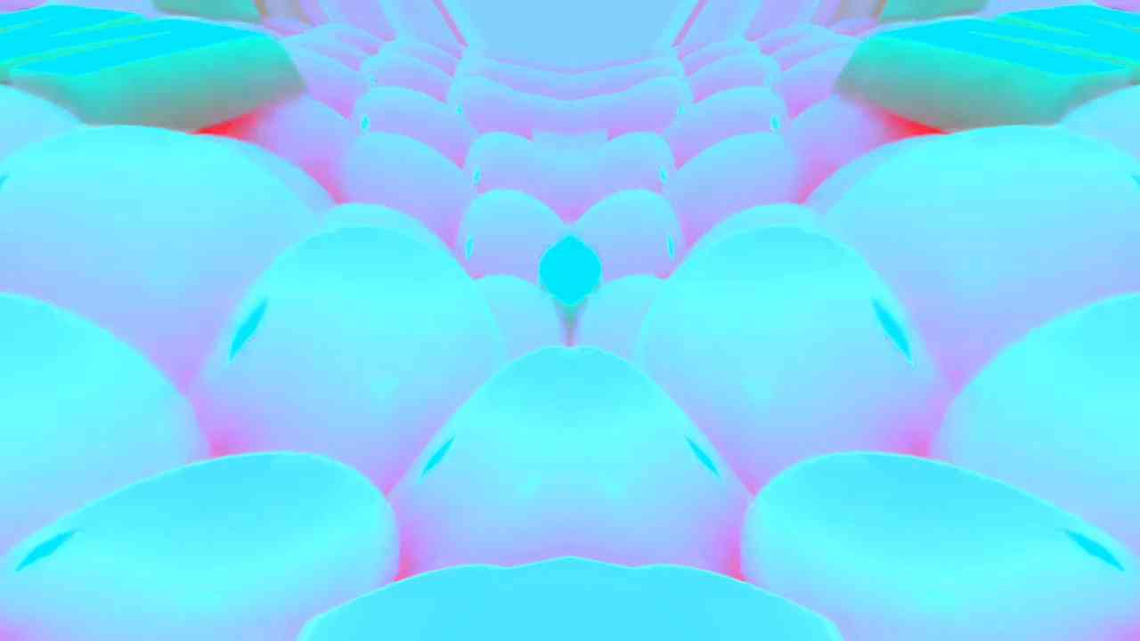 Samsung logo - KineMaster Templates