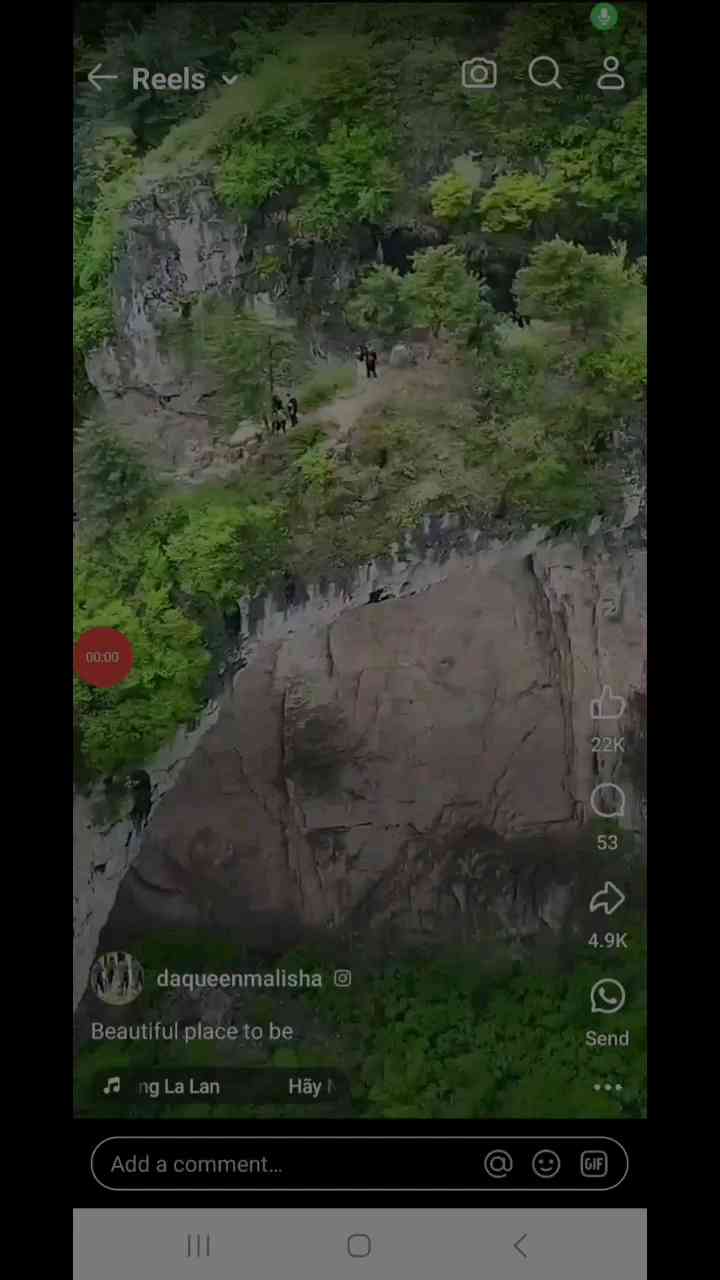 tpm280161_km - KineMaster Templates