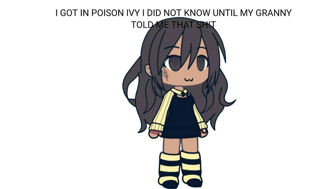 ! star ! - KineMaster Templates