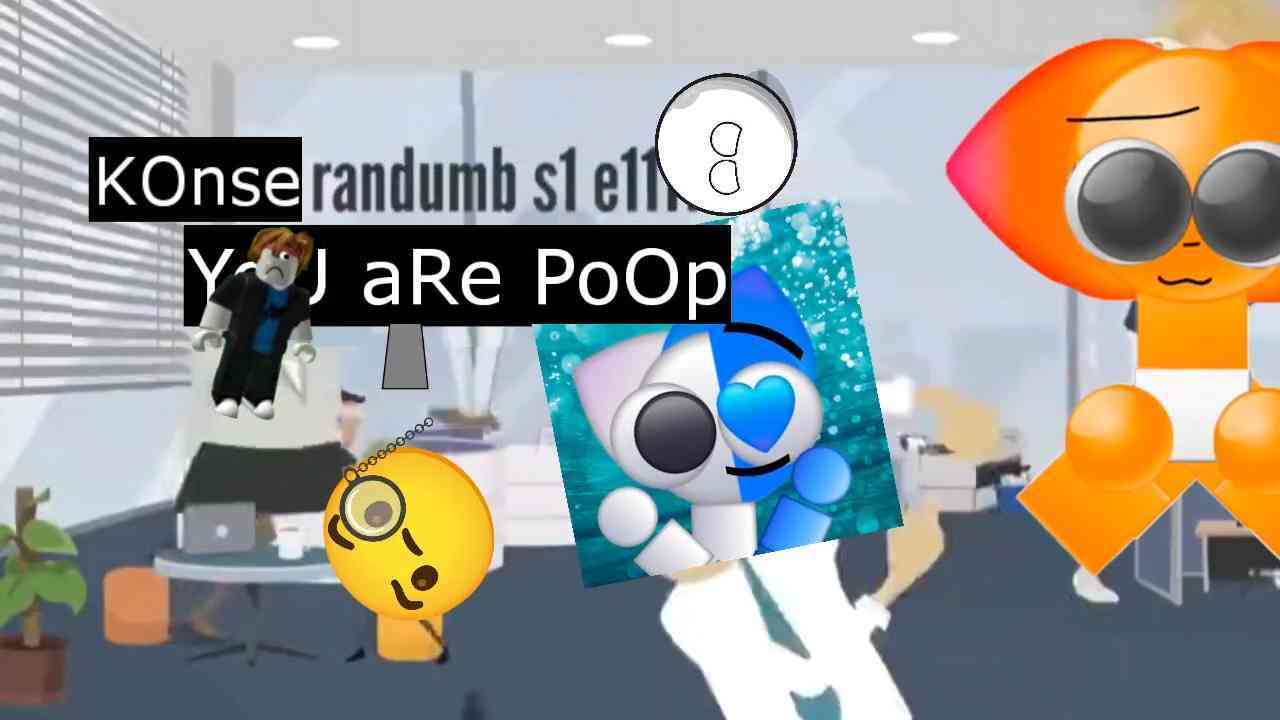 dylan the gamer again - KineMaster Templates