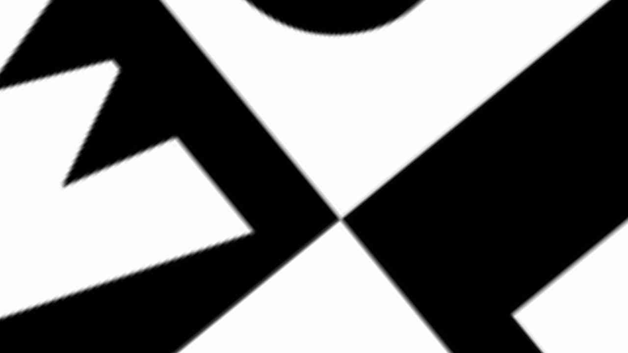 logos the gamer again - KineMaster Templates