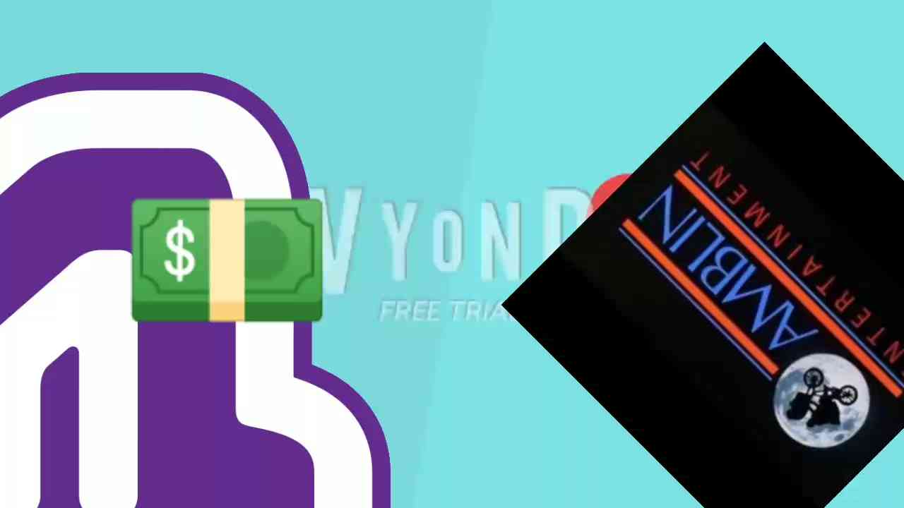 logos the gamer again - KineMaster Templates