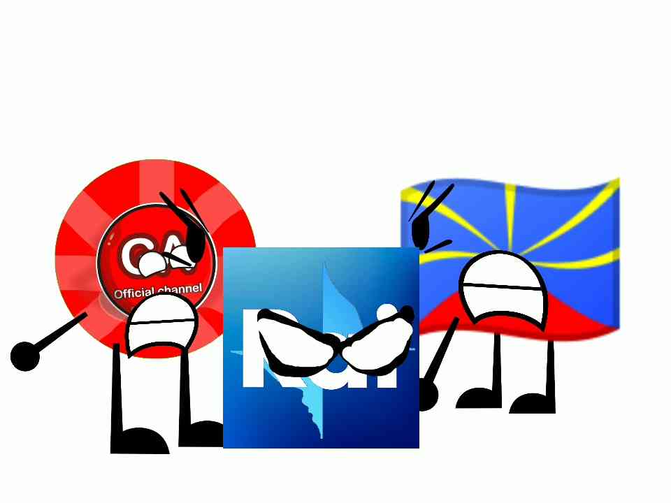 logos the gamer again - KineMaster Templates