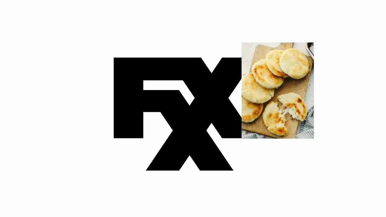 logos the gamer again - KineMaster Templates