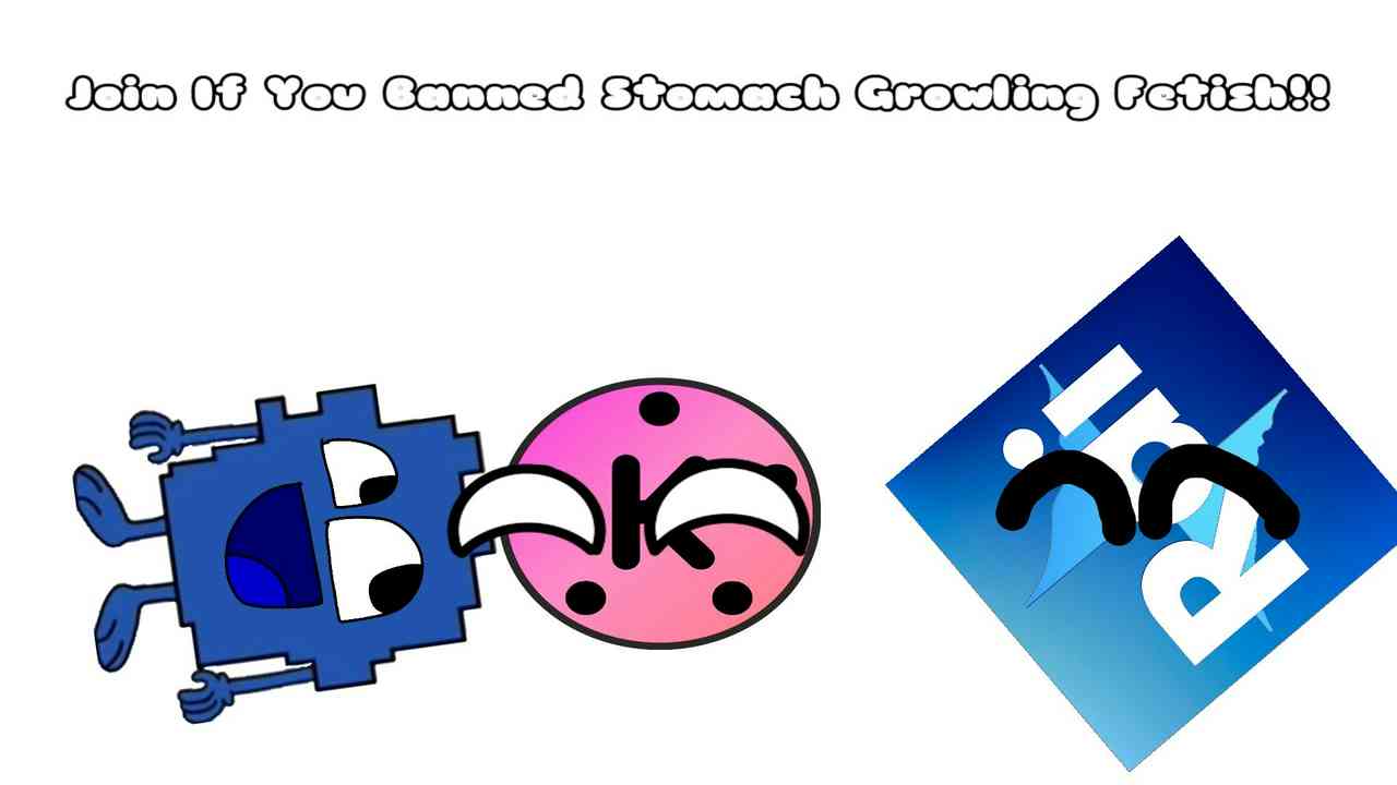 logos the gamer again - KineMaster Templates