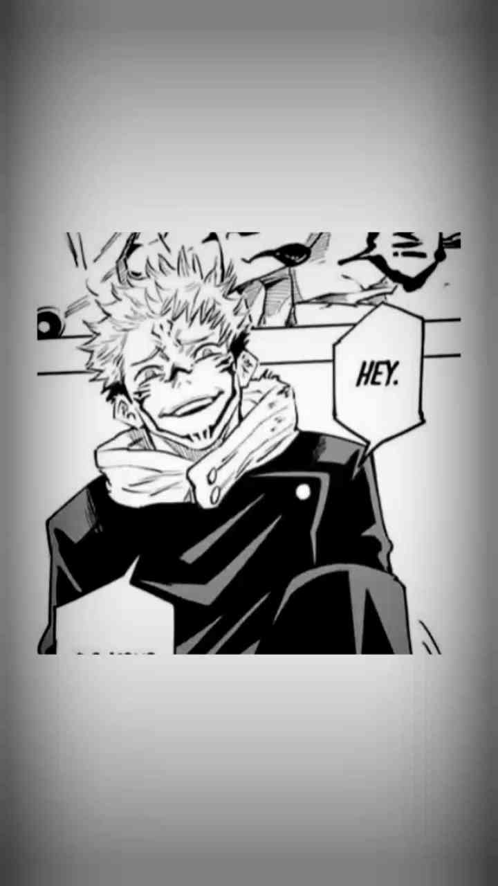 md.jony.islam - KineMaster Templates