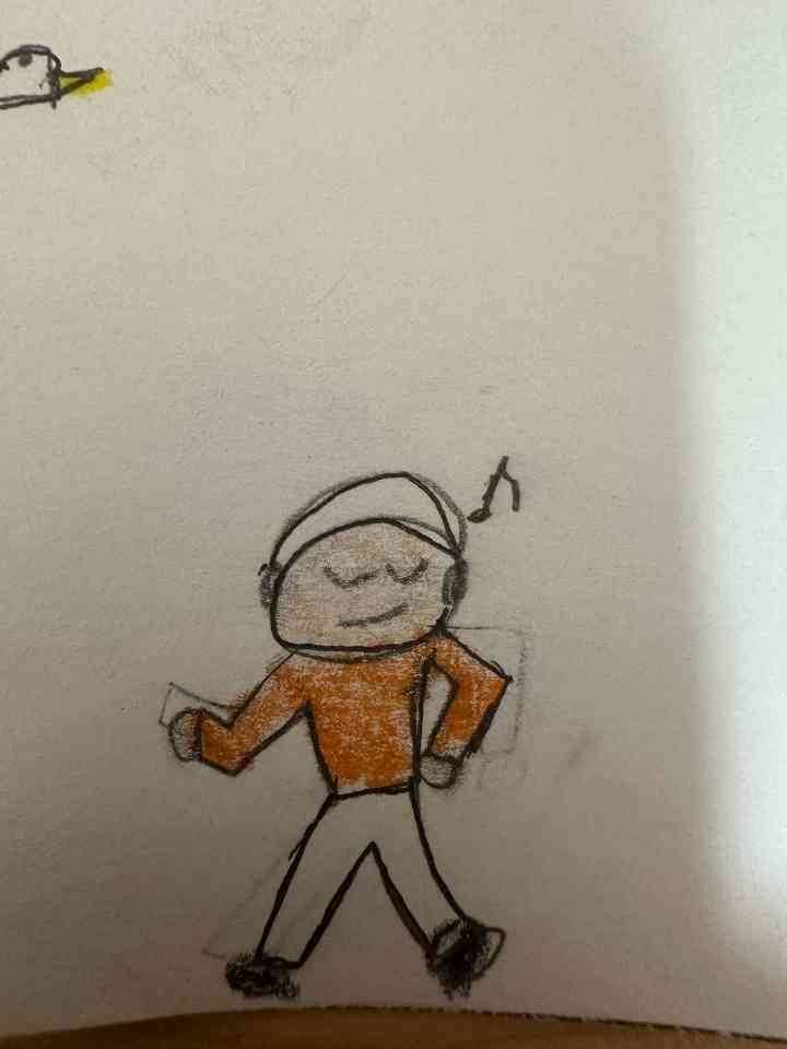 dajoon - KineMaster Templates