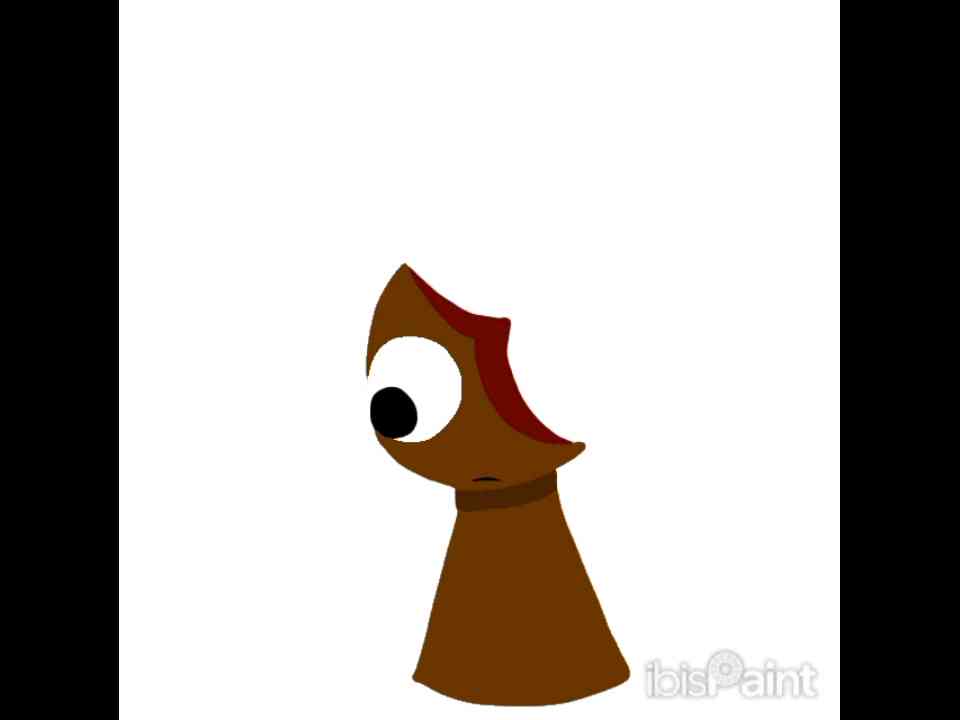 adri16 - KineMaster Templates