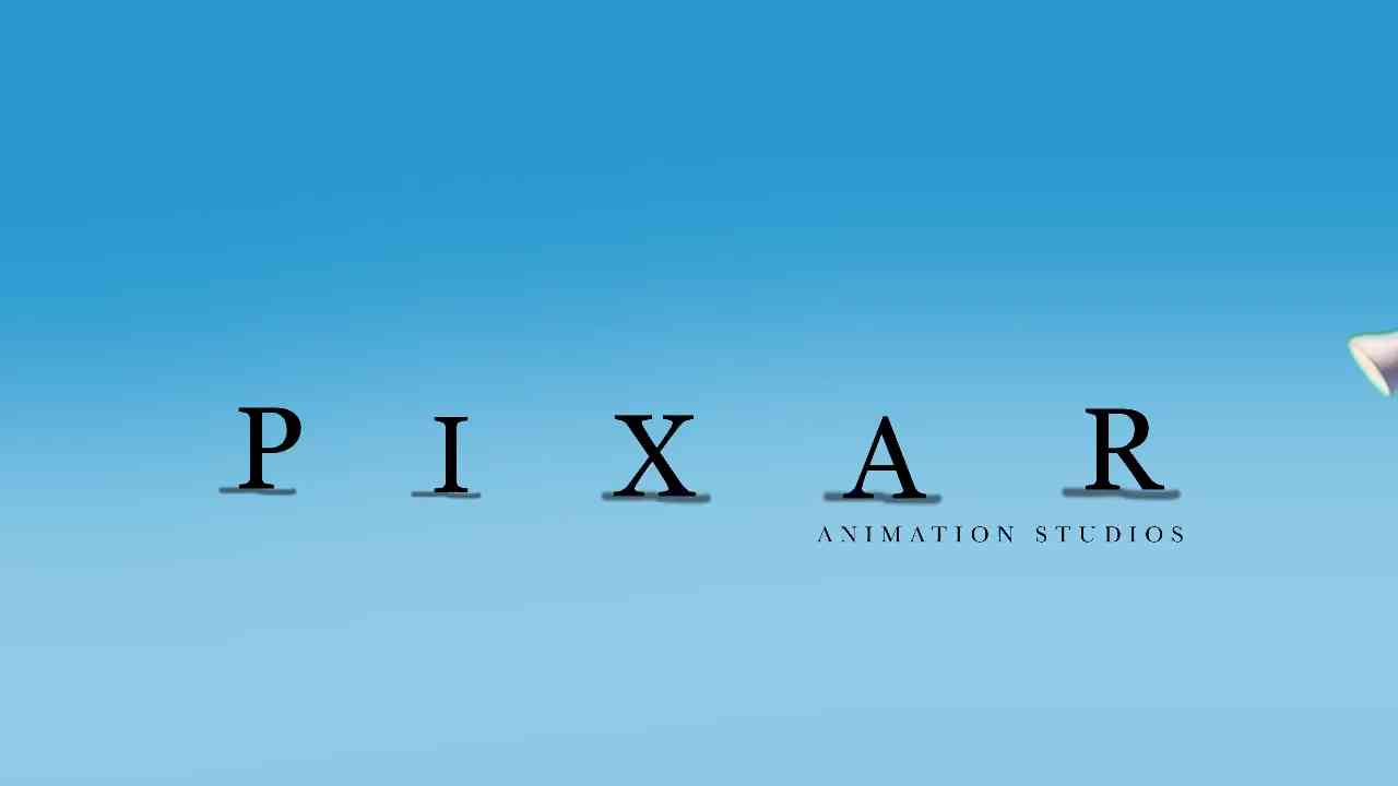 KTA - KineMaster Templates