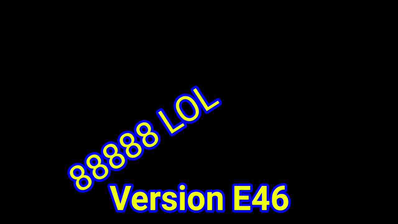 69Y - KineMaster Templates