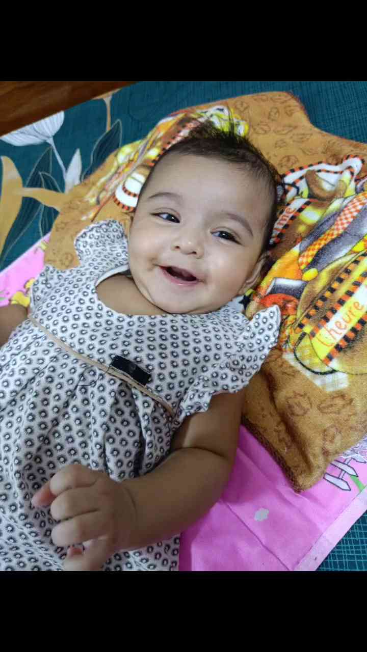 fr45_ - KineMaster Templates