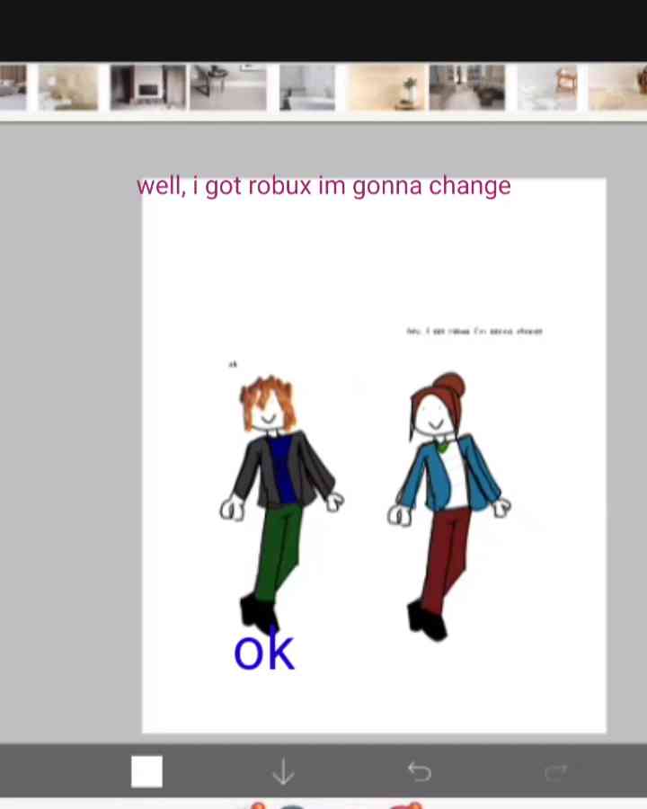 iam_kool - KineMaster Templates