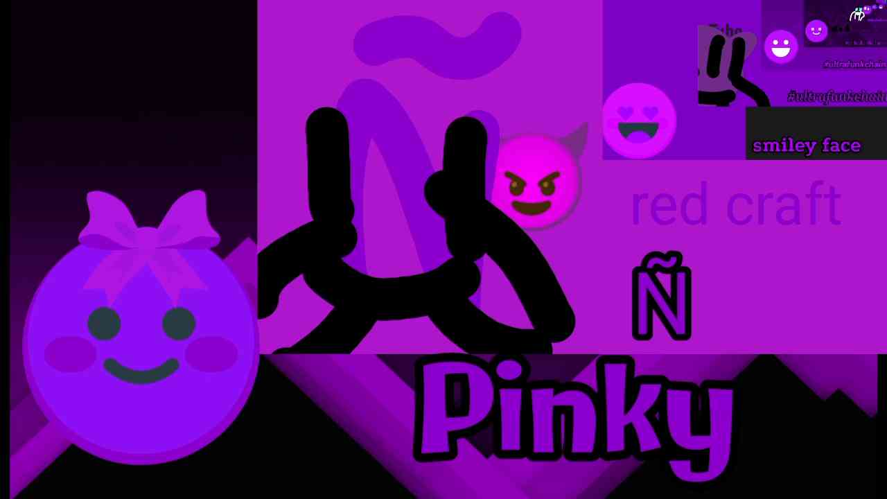 flaviofelipe - KineMaster Templates