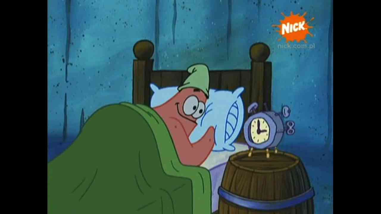 TMWTMM (STO) (ANTO) (KM CREW) - KineMaster Templates