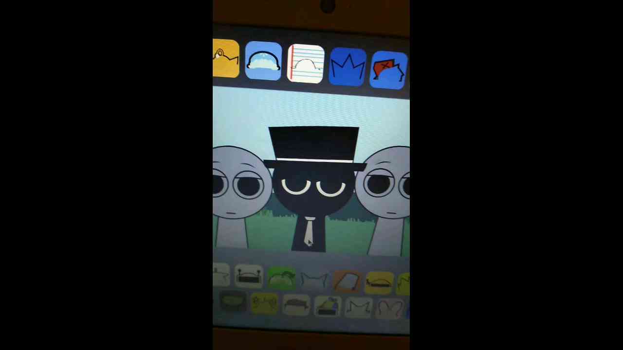 guide_sb - KineMaster Templates