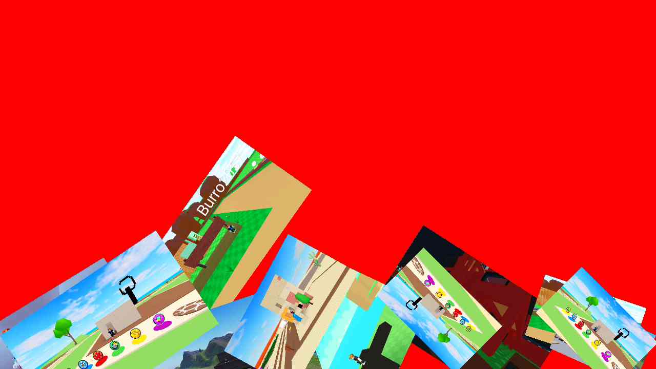 discovery kids - KineMaster Templates