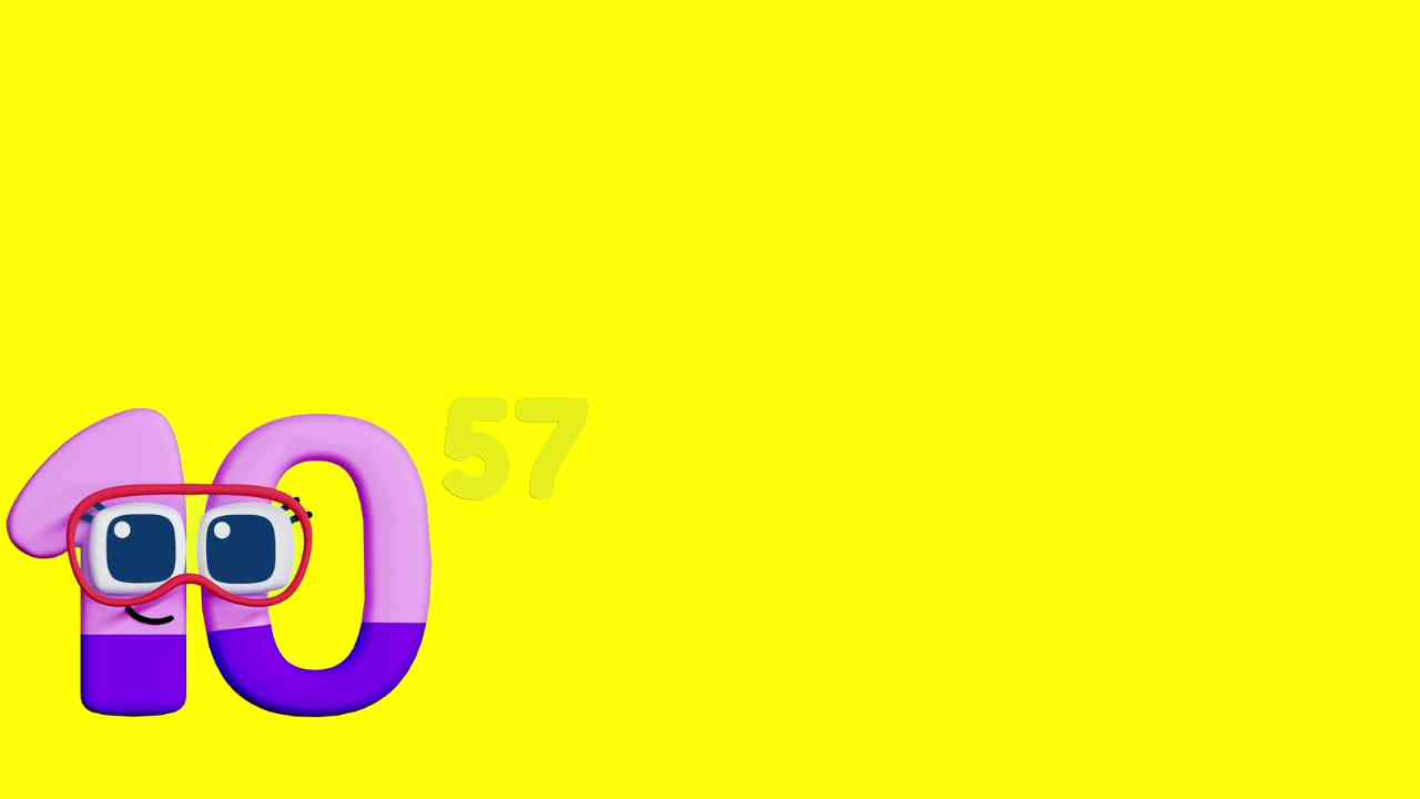 Jack The Object Thingy - KineMaster Templates