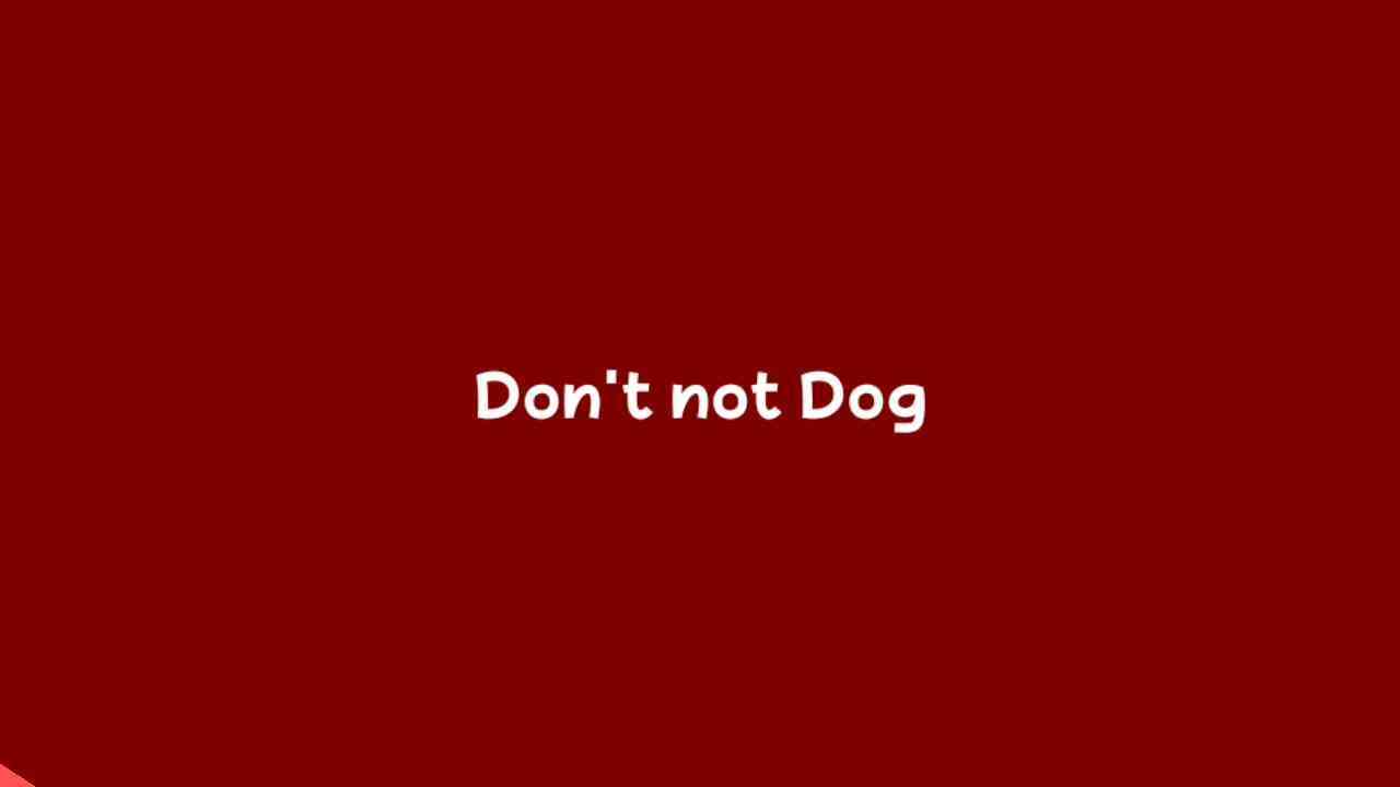 Jack The Object Thingy - KineMaster Templates