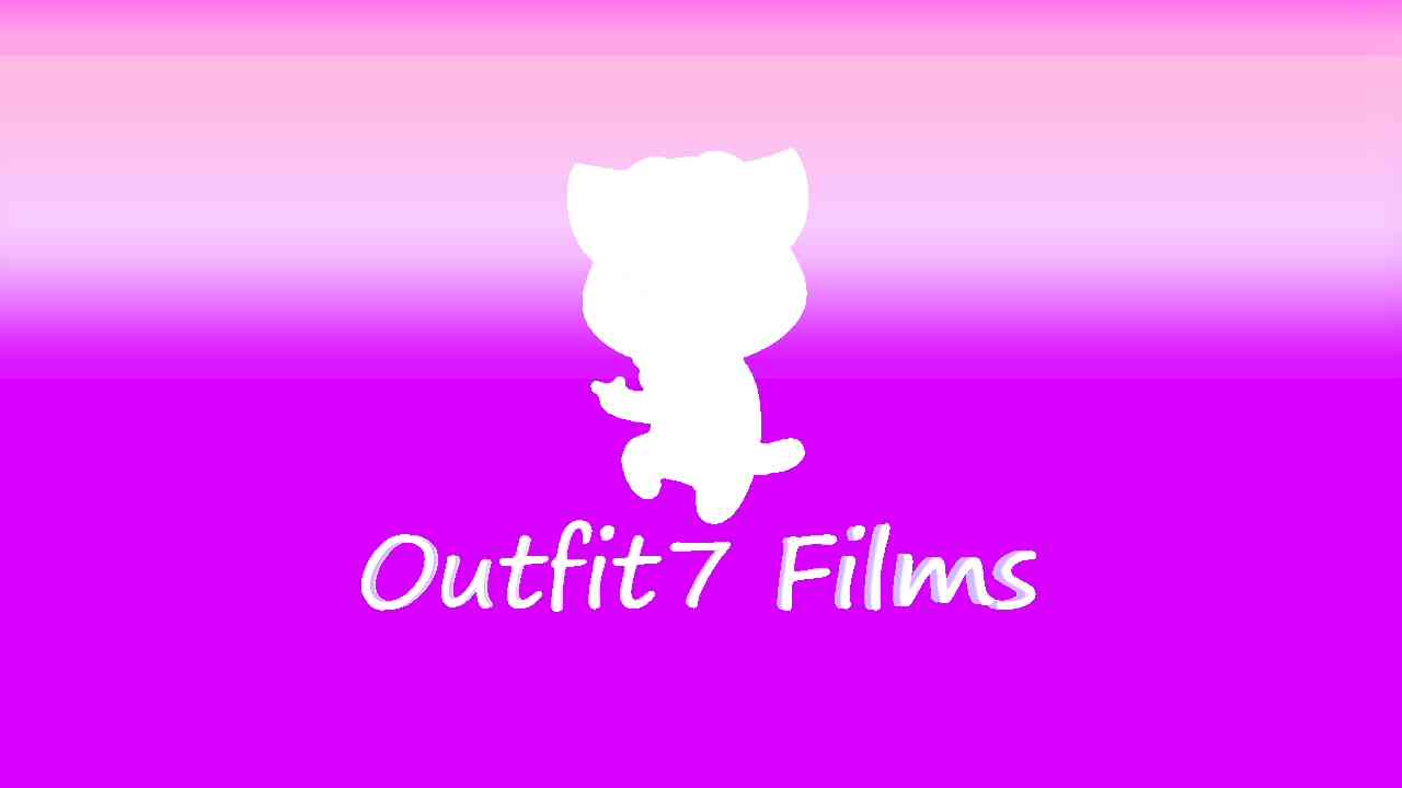 Outfit7_Films_Tilms_2 - KineMaster Templates