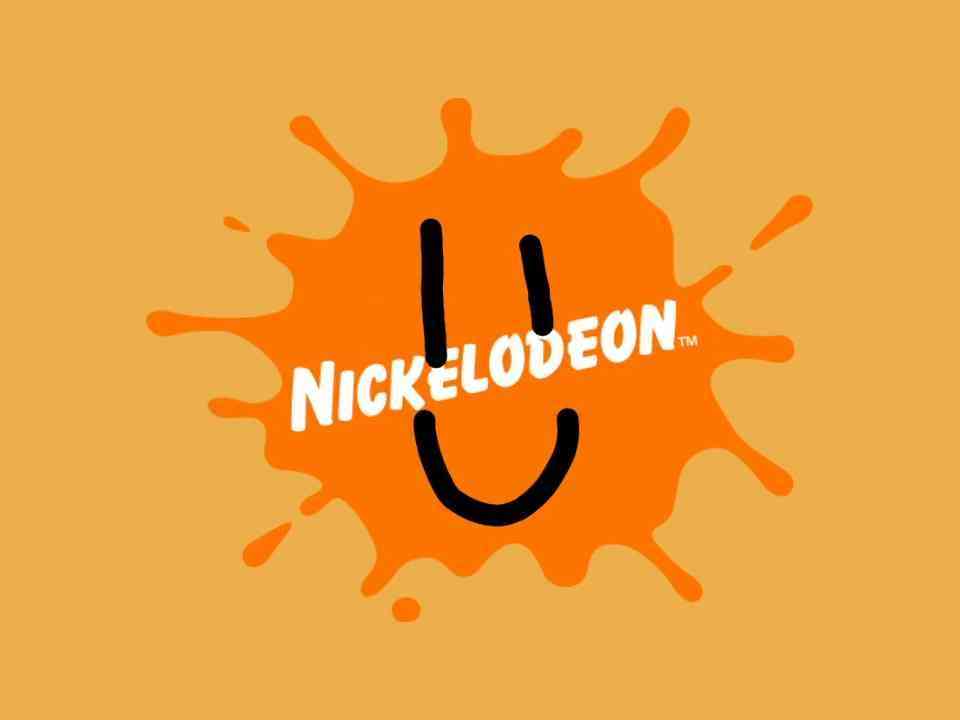 pbs, the creator - KineMaster Templates