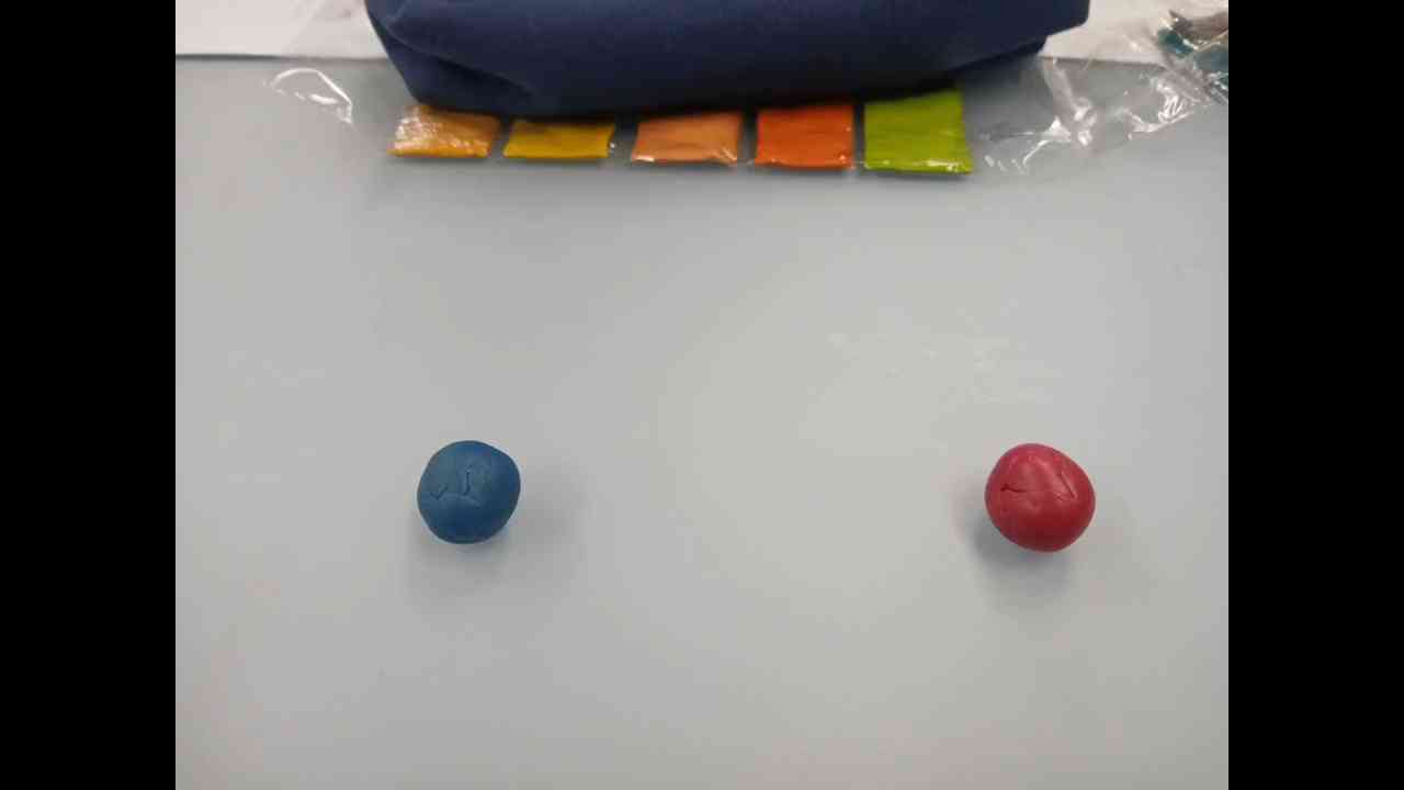 hgghhhhhh - KineMaster Templates