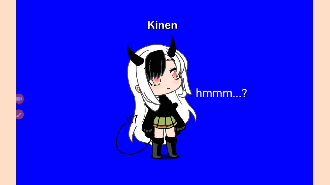 fred_5 - KineMaster Templates