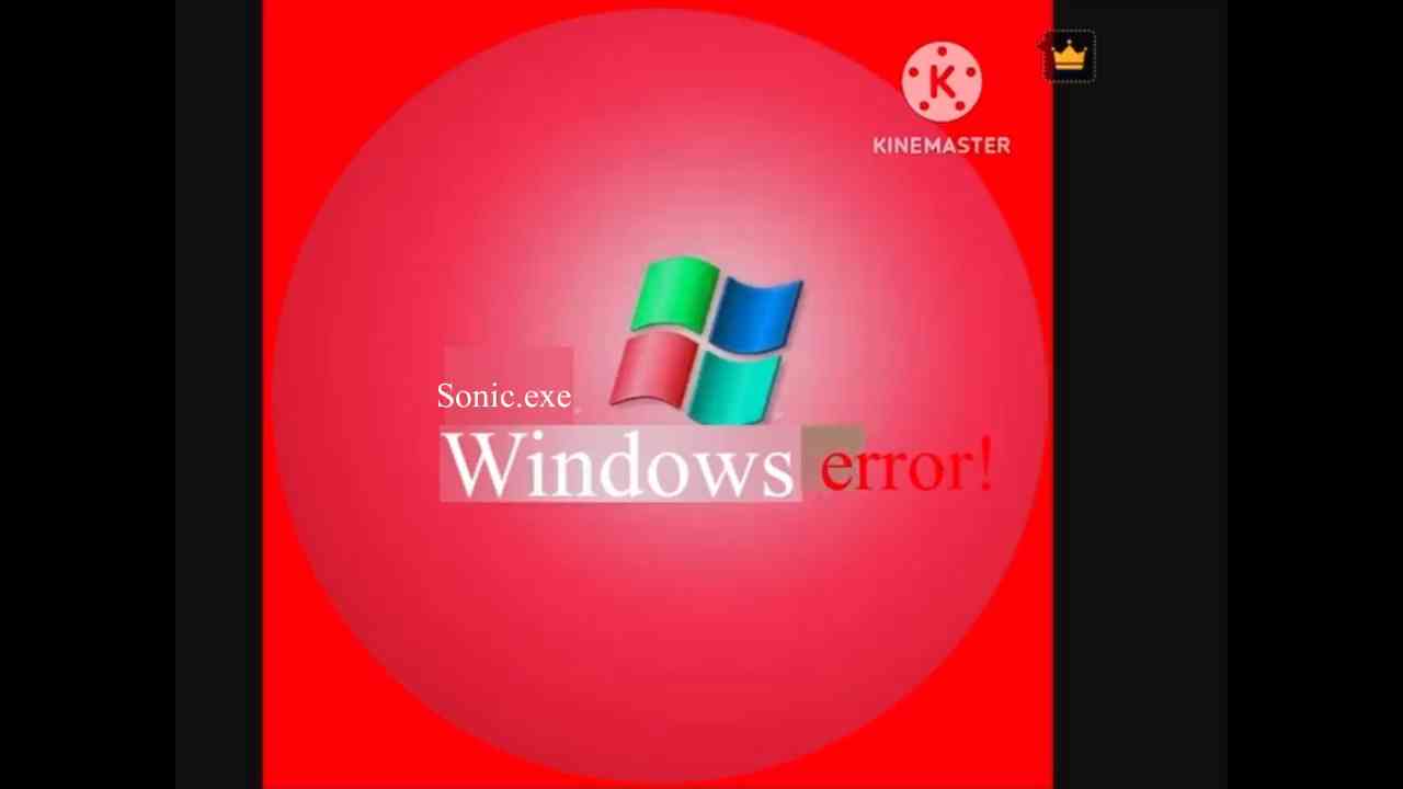 mario_orion - KineMaster Templates