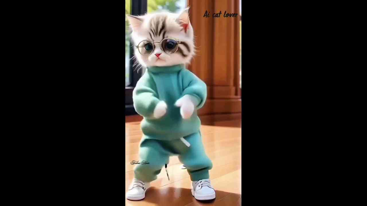 satywanmaurya - KineMaster Templates