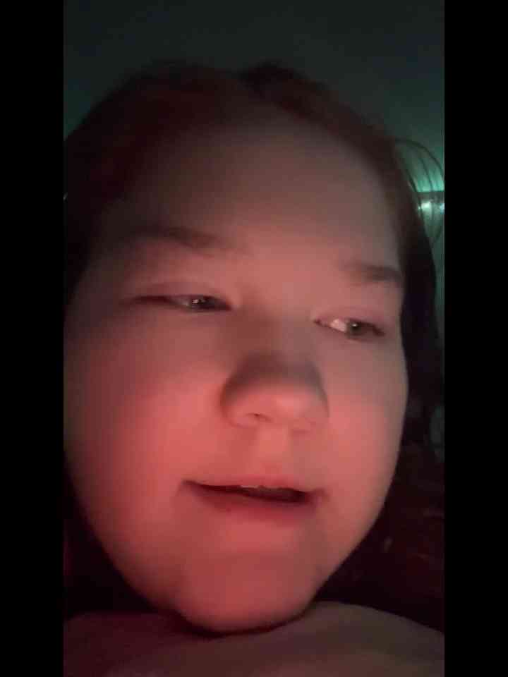 ♡⚠︎🇺🇸ST4R_DUST!♡⚠︎🇺🇸 - KineMaster Templates