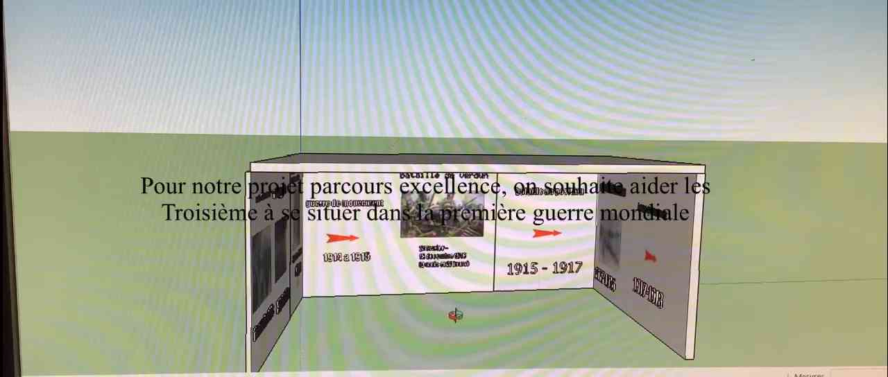 masoko - KineMaster Templates